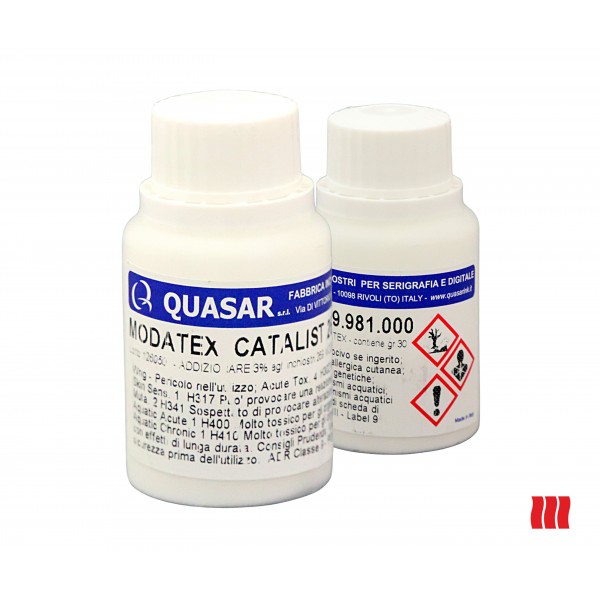 Modatex Catalist